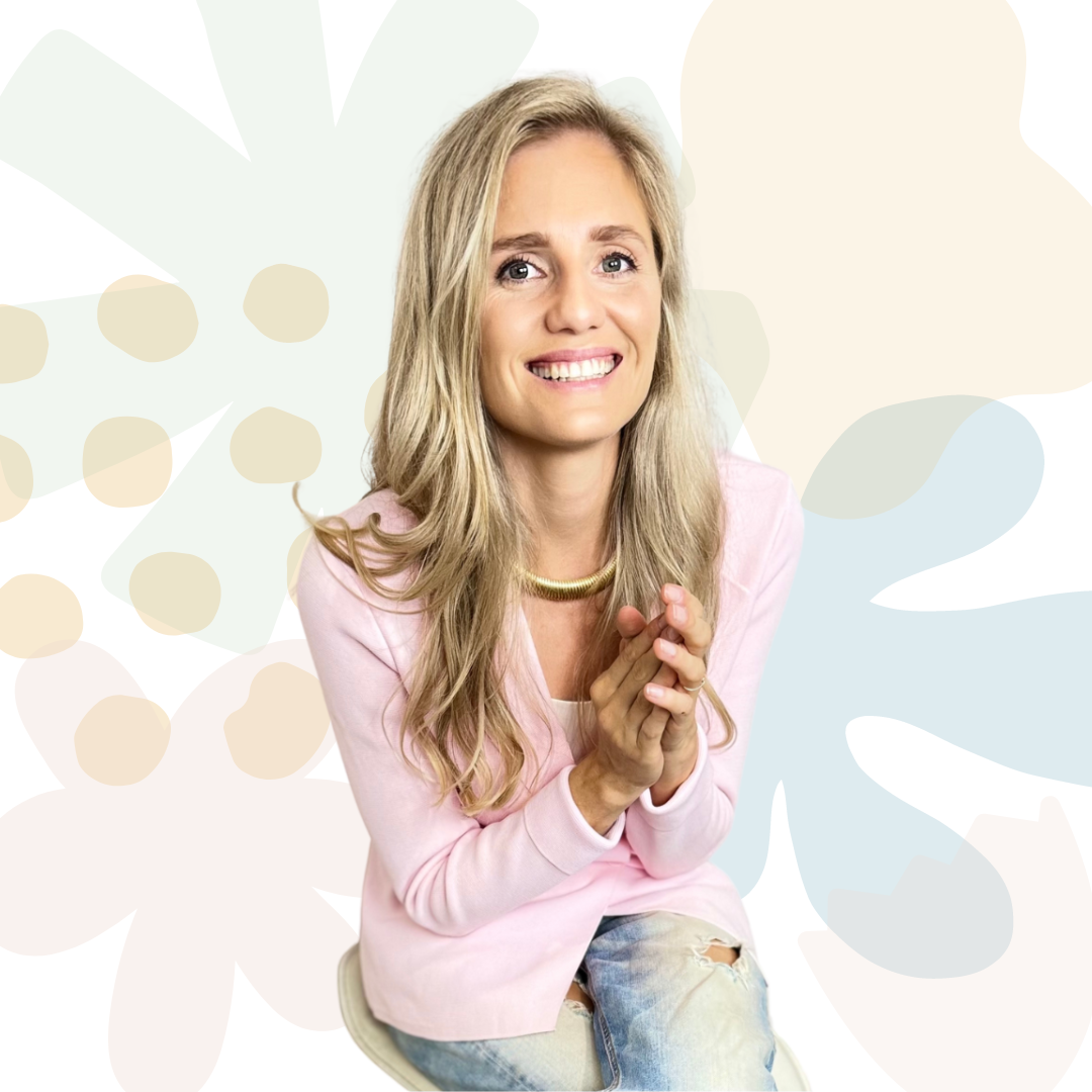 Kamarra Morris, RN, MPHTM