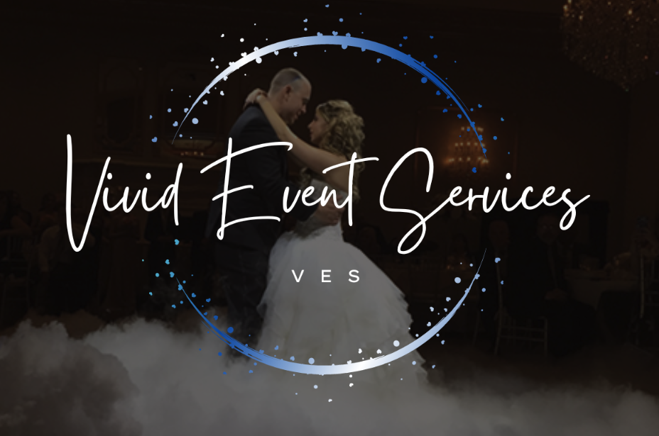 Vivid Event Services Dj & Photo Booth Rentals