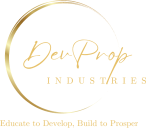 DevProp Industries