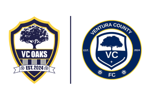 The Special Bond Between VC Oaks and VCFC