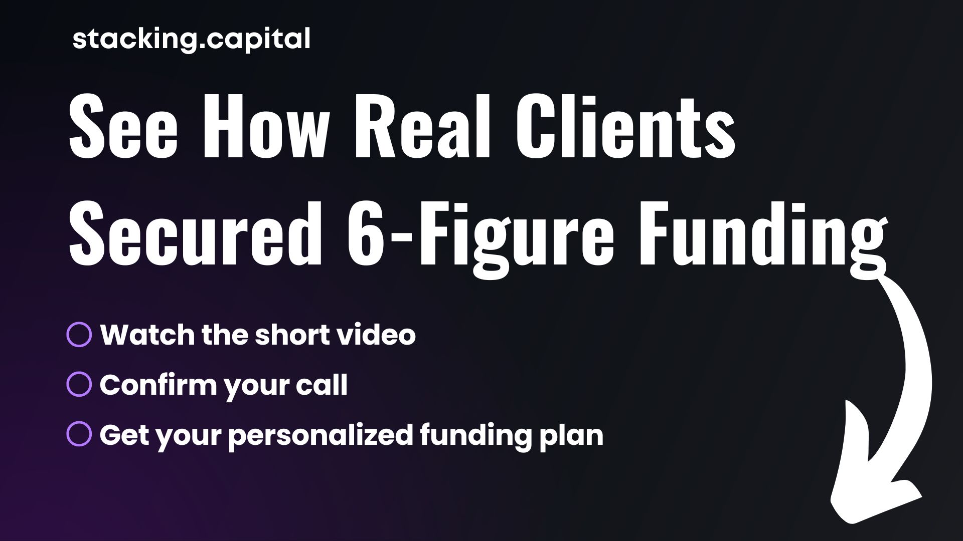 Invitation: To Unlock $50k-$250k in 0% Business Credit