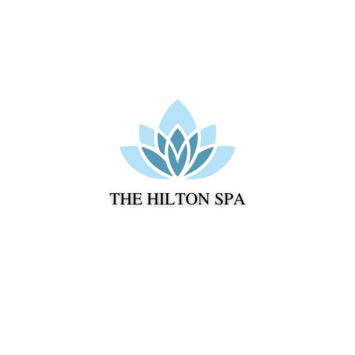 The Hilton spa | Services