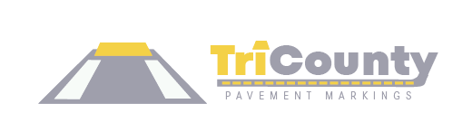 South Florida Pavement Contractors | Tri-County Pavement Markings Inc.