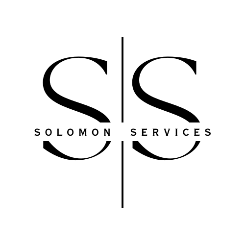 The Solomon Services