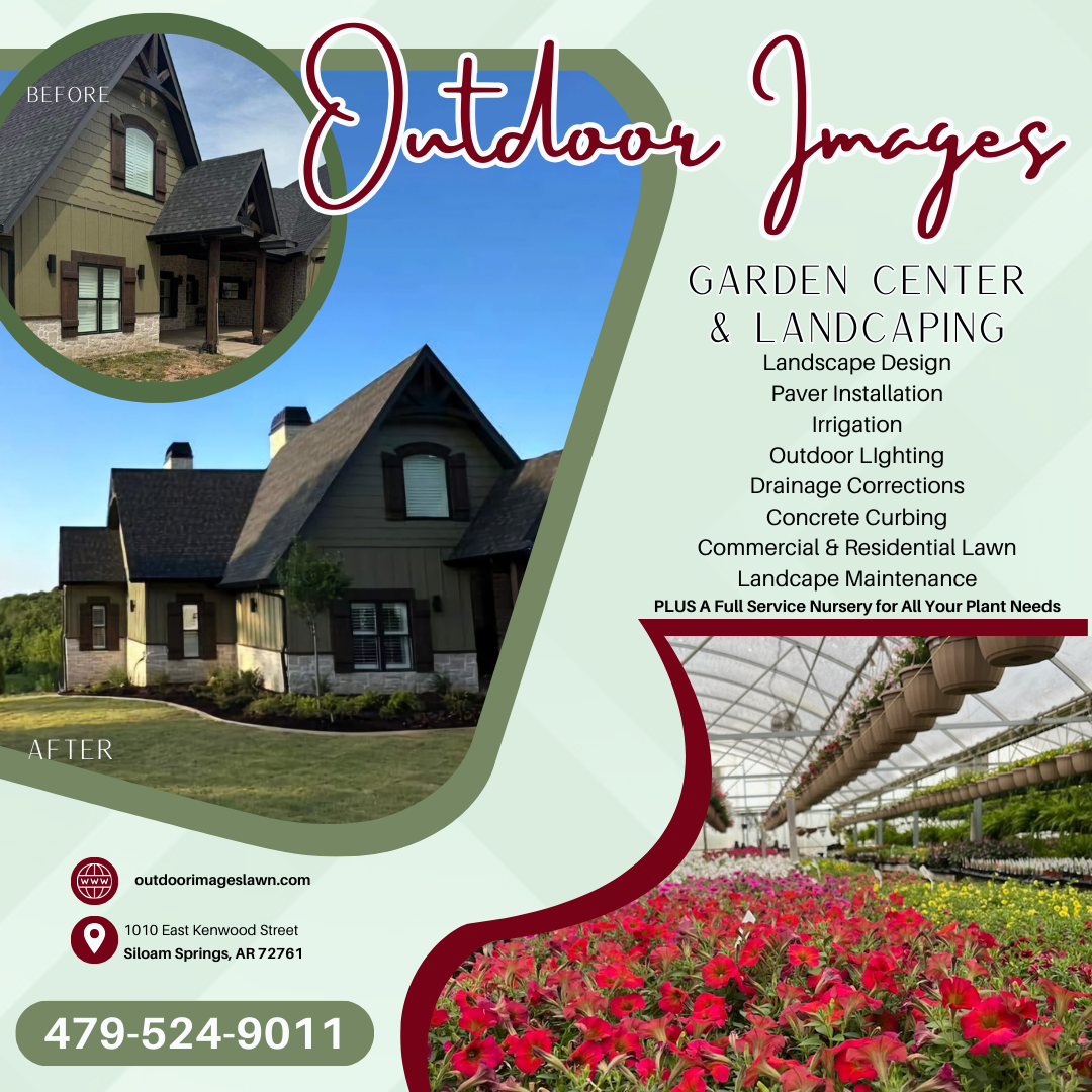 About Us | Outdoor Images