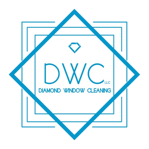 Diamond Window Cleaning & Screening