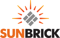 Welcome to Sunbrick America!