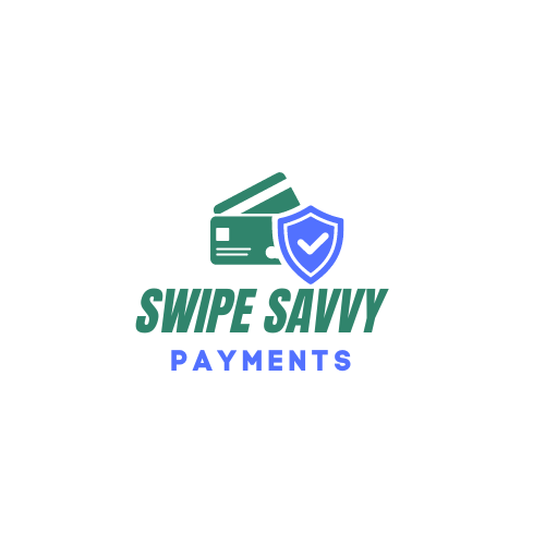 Swipe Savvy