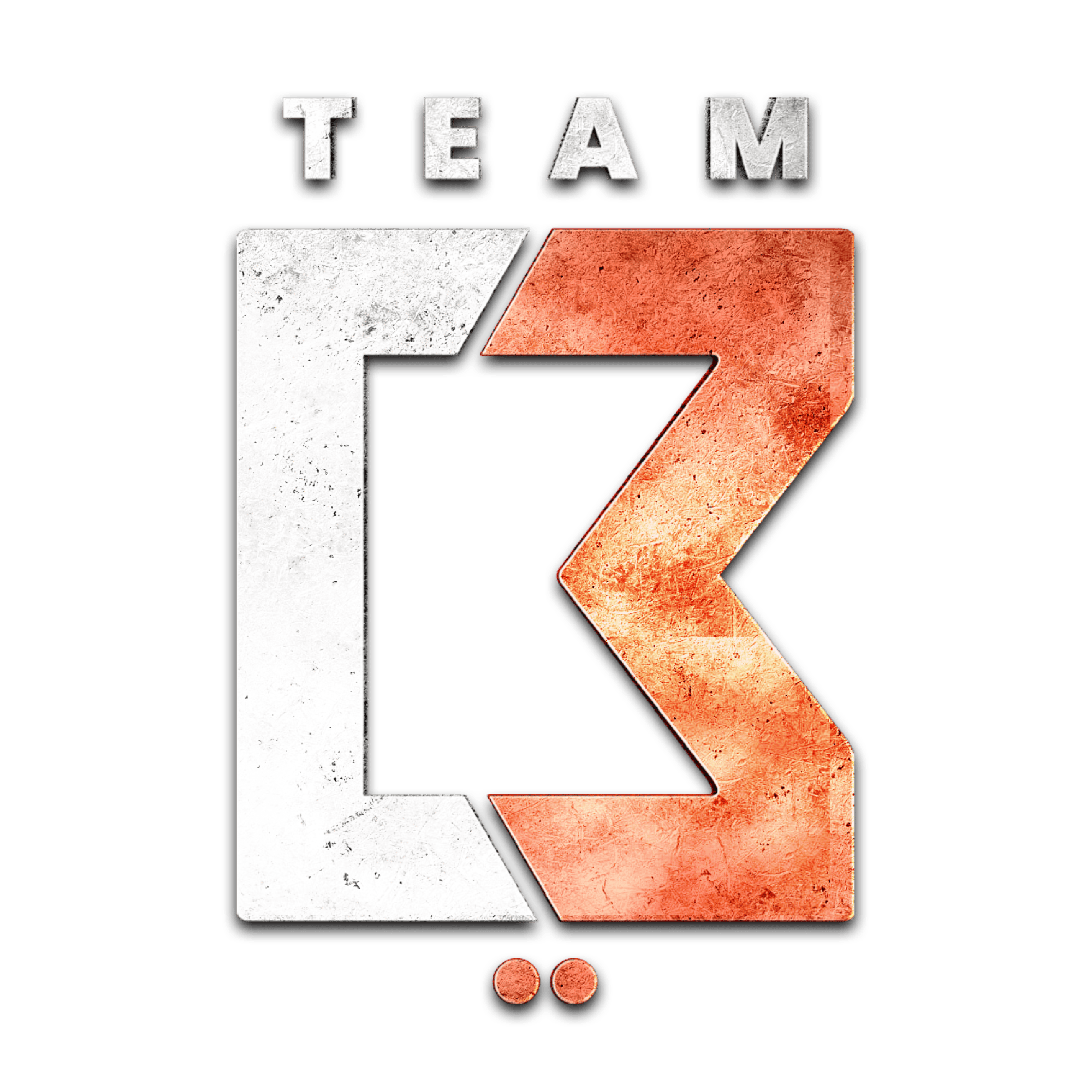 Start Your Fitness Transformation with Team CBM