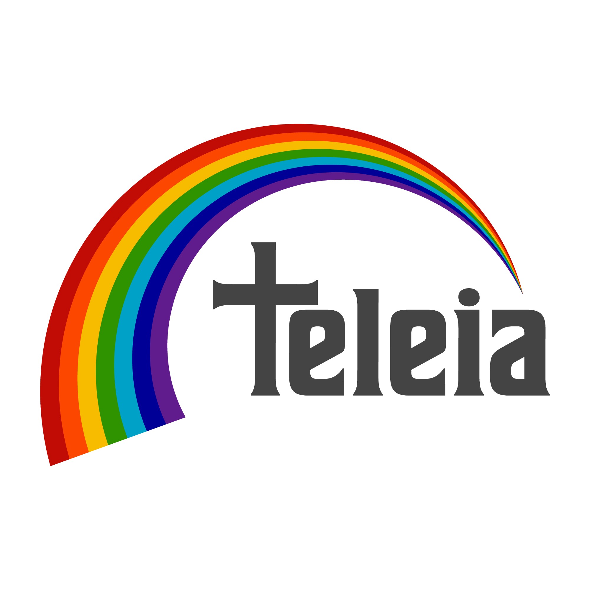 TELEIA Financial Alignment & Kingdom Wealth Formation