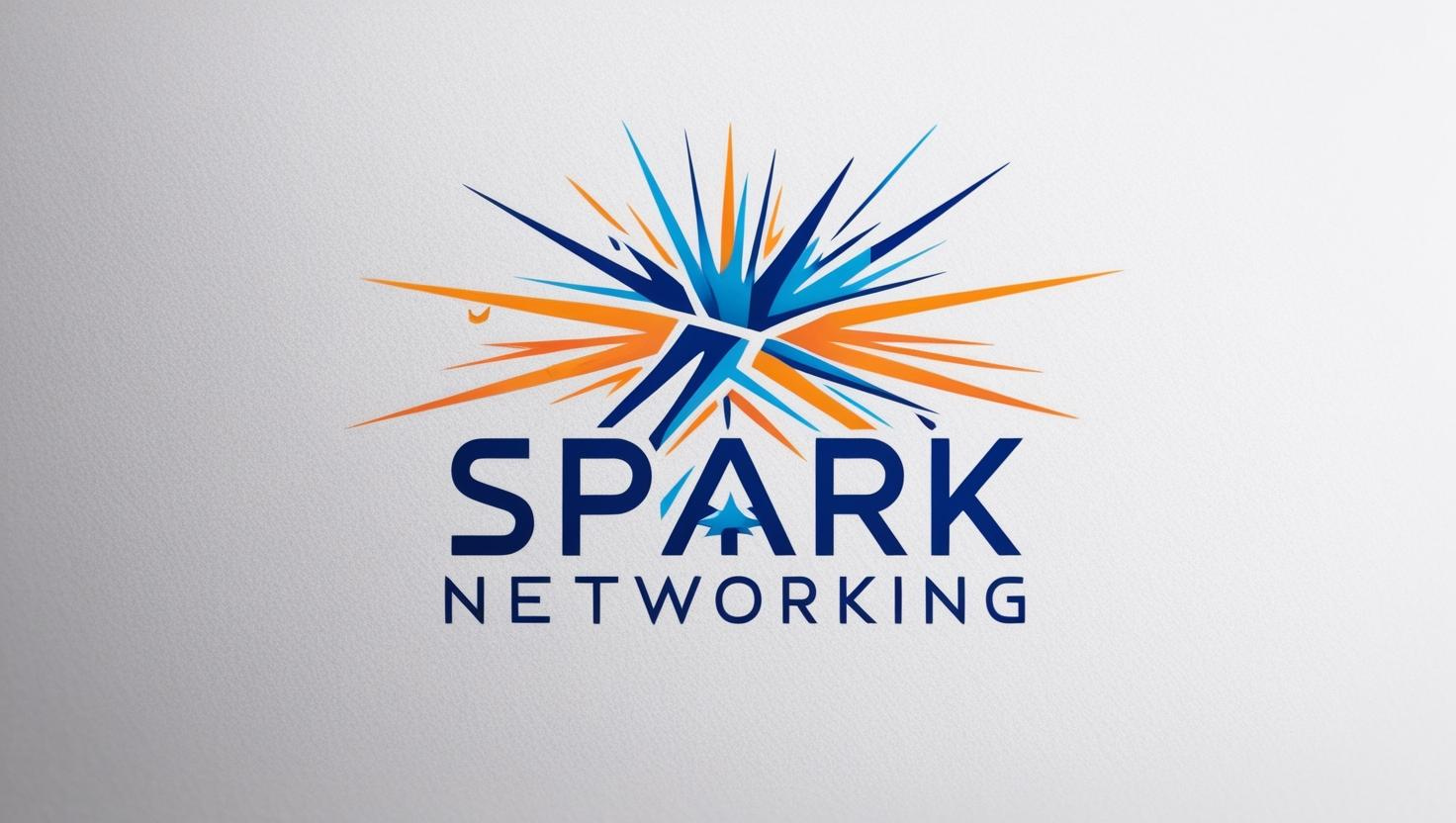 SPARK Networking