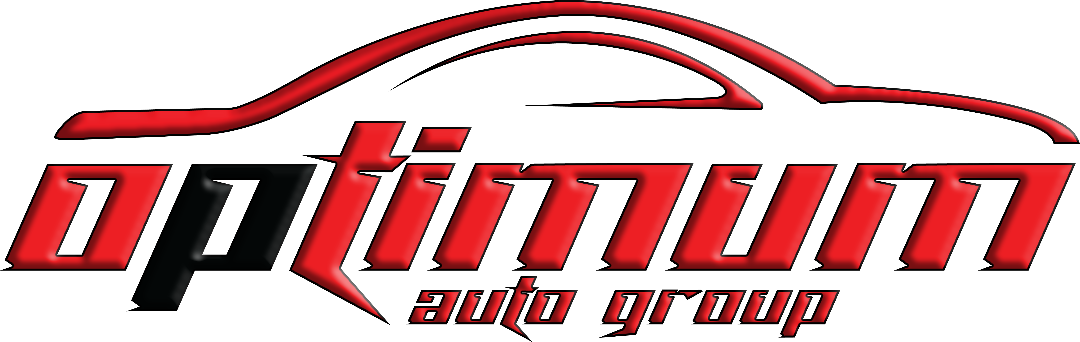 Optimum Auto Group - Premier Car Leasing Nationwide