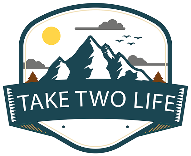 Take Two Life - Redefining the Golden Years