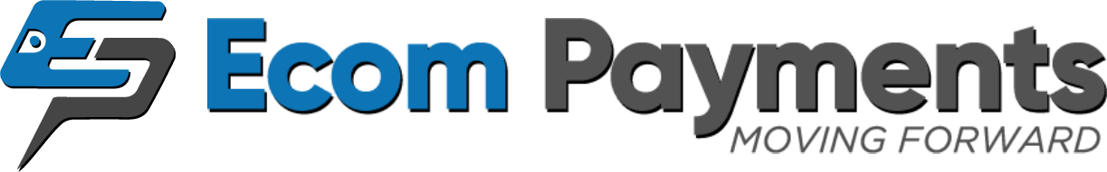 Grow Your Business Through Payments | Ecom Payments