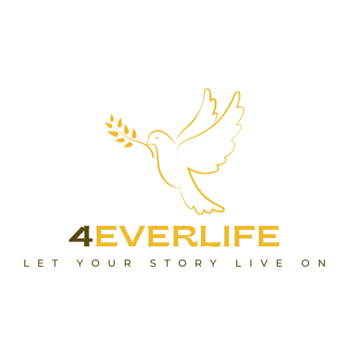 4Everlife