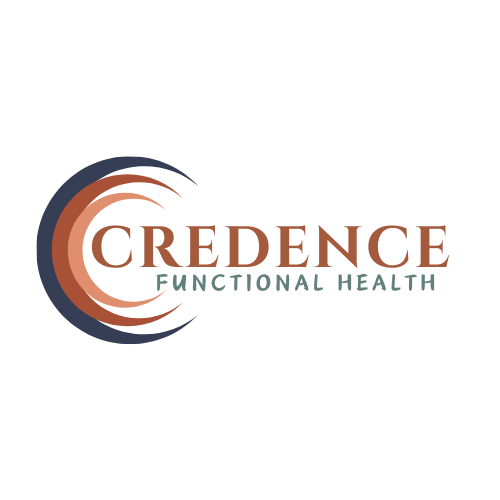 Credence Functional Health