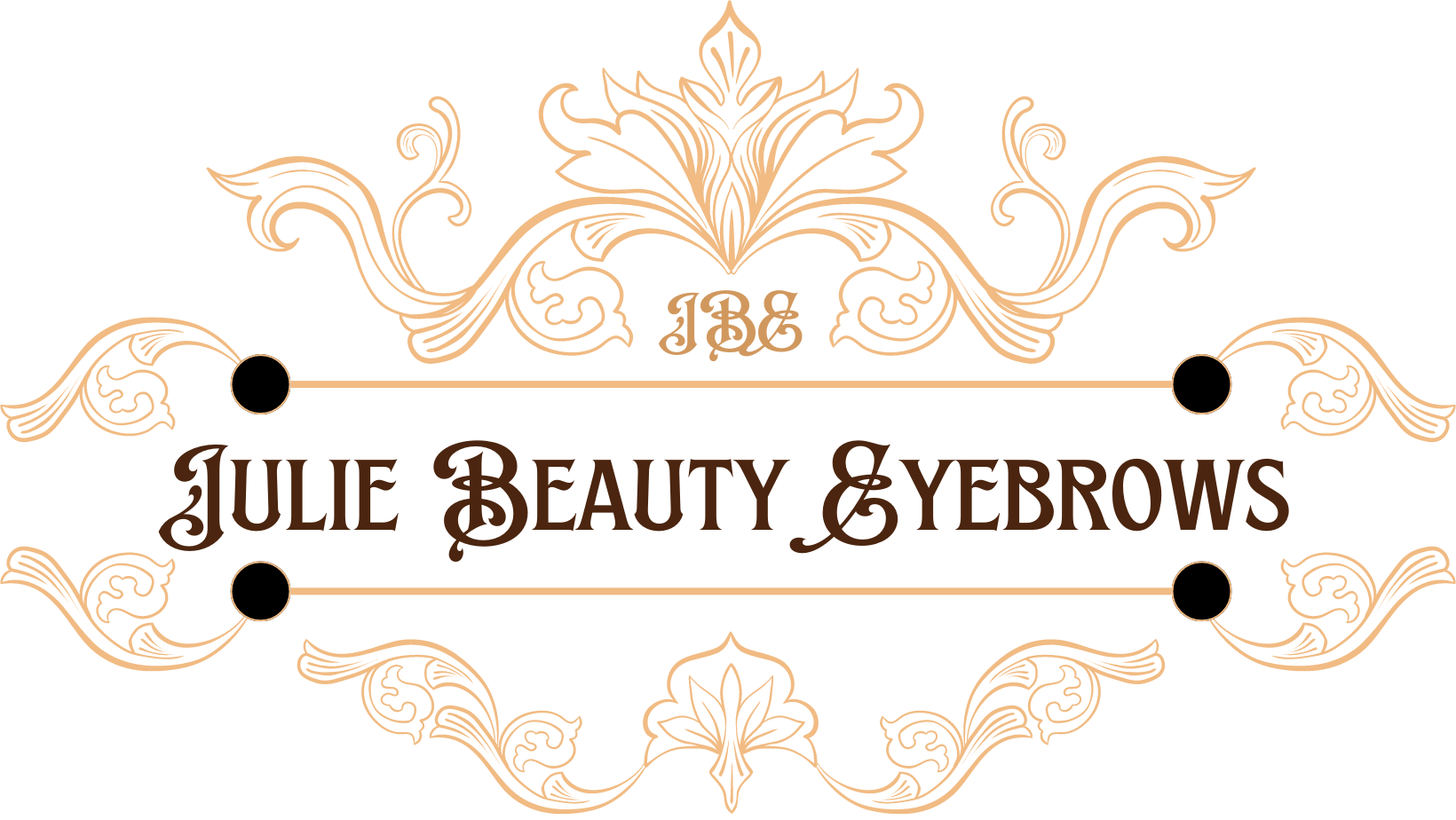 Microblading Pricing | Julie Beauty Eyebrows in Madison Heights