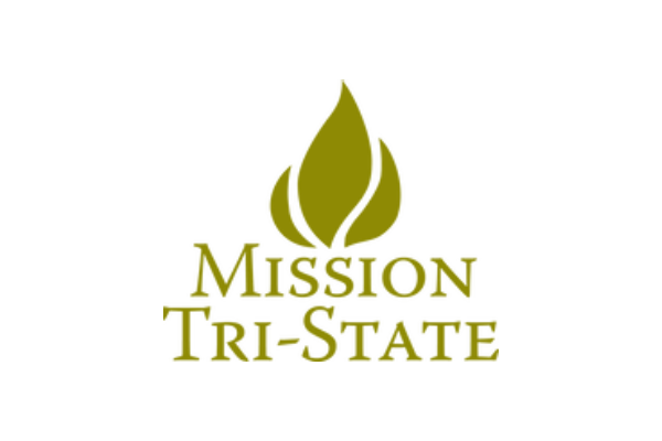 Mission Tri-State