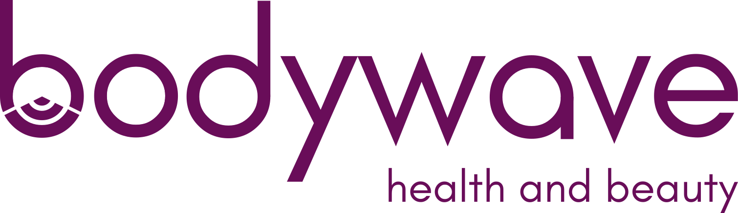 Bodywave: Adelaide’s Premier Natural Health & Beauty Studio