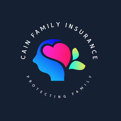 Reliable Health Insurance in South Carolina | Cain Family Insurance