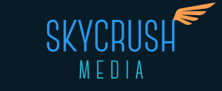 Free Case Study - Sky Crush Media