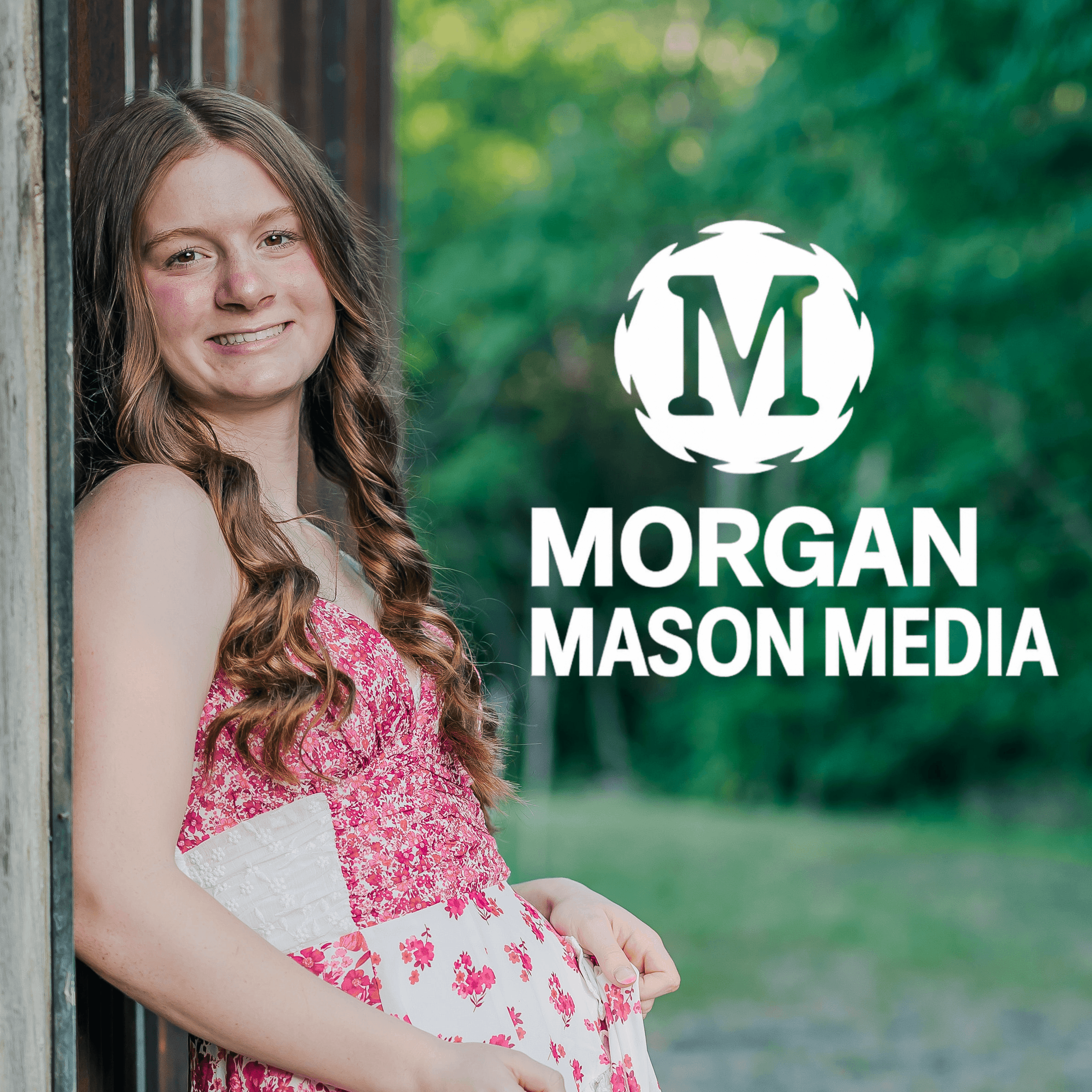 Morgan Mason Media | Custom Reels & Social Video Services