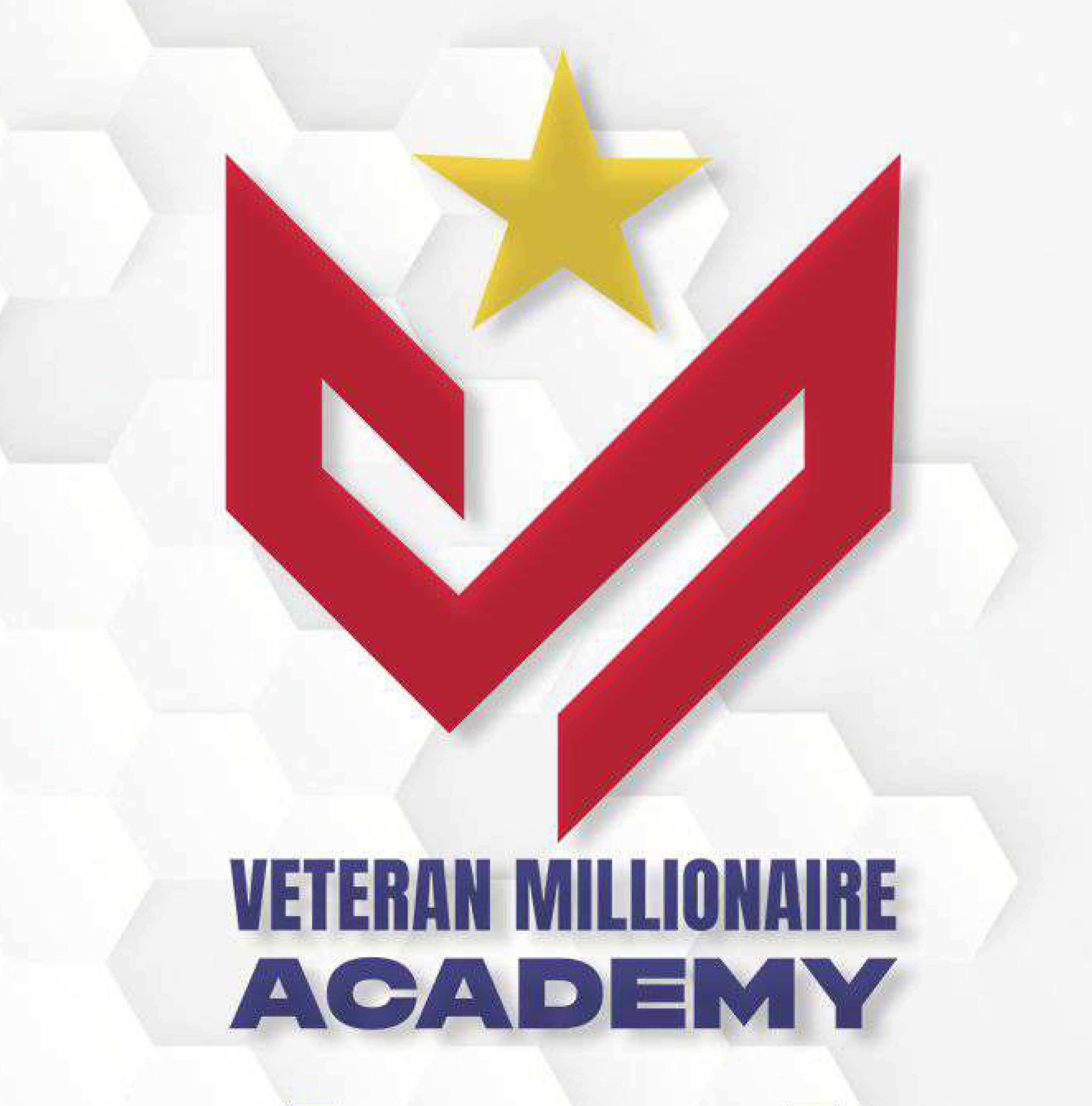 Veteran Millionaire Academy | Home