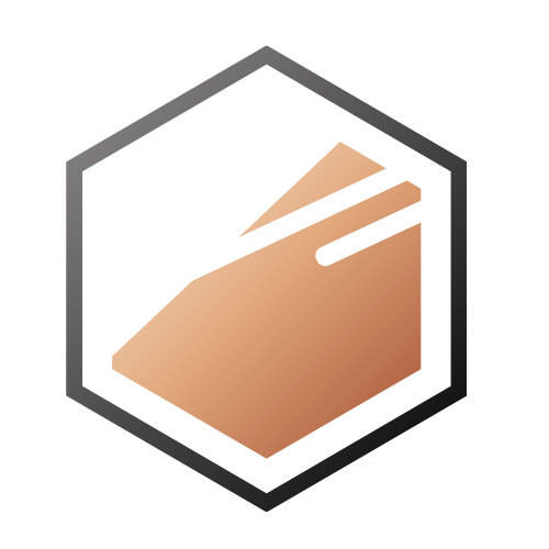 Glass Hub: Your Ultimate Solution for Glass Business Automation