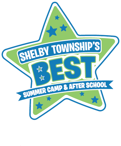 Shelby Township’s BEST Summer Camp for Kids | Safe, Fun, Active Days