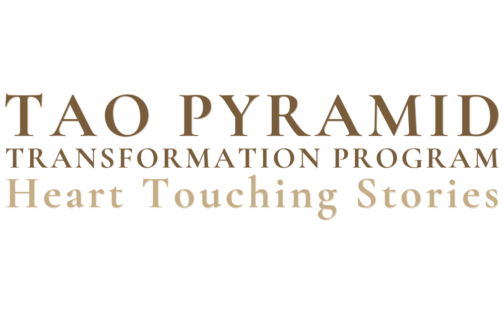 Tao Song Greatest Light Blessings