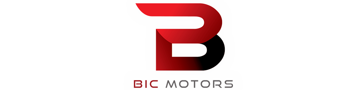 BIC MOTORS - GET APPROVED!