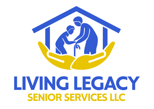 Living Legacy Senior Services