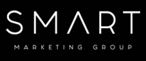 Smart Marketing Group