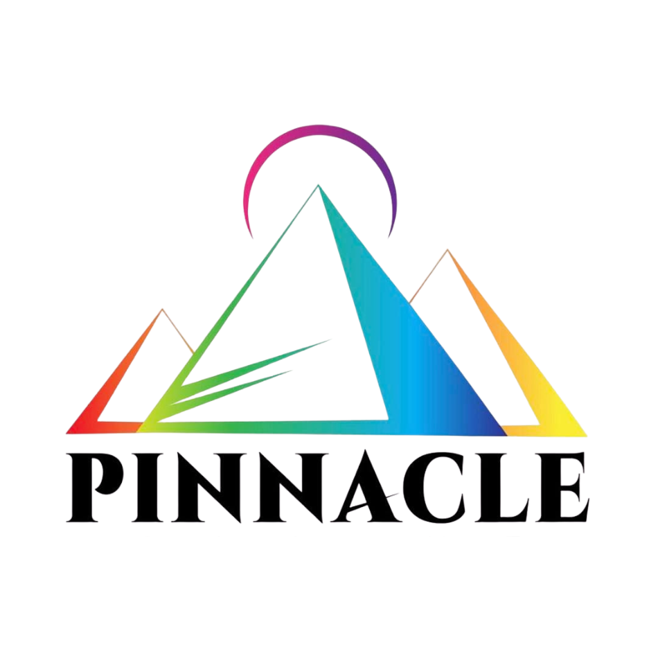 Pinnacle Auto Ai