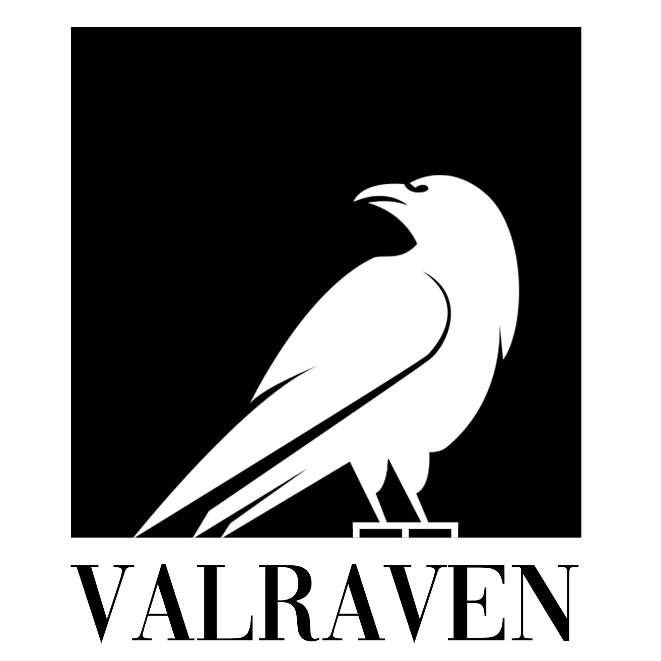 Book Your Tattoo Consultation | Valraven Ink Tattoo Milford NH