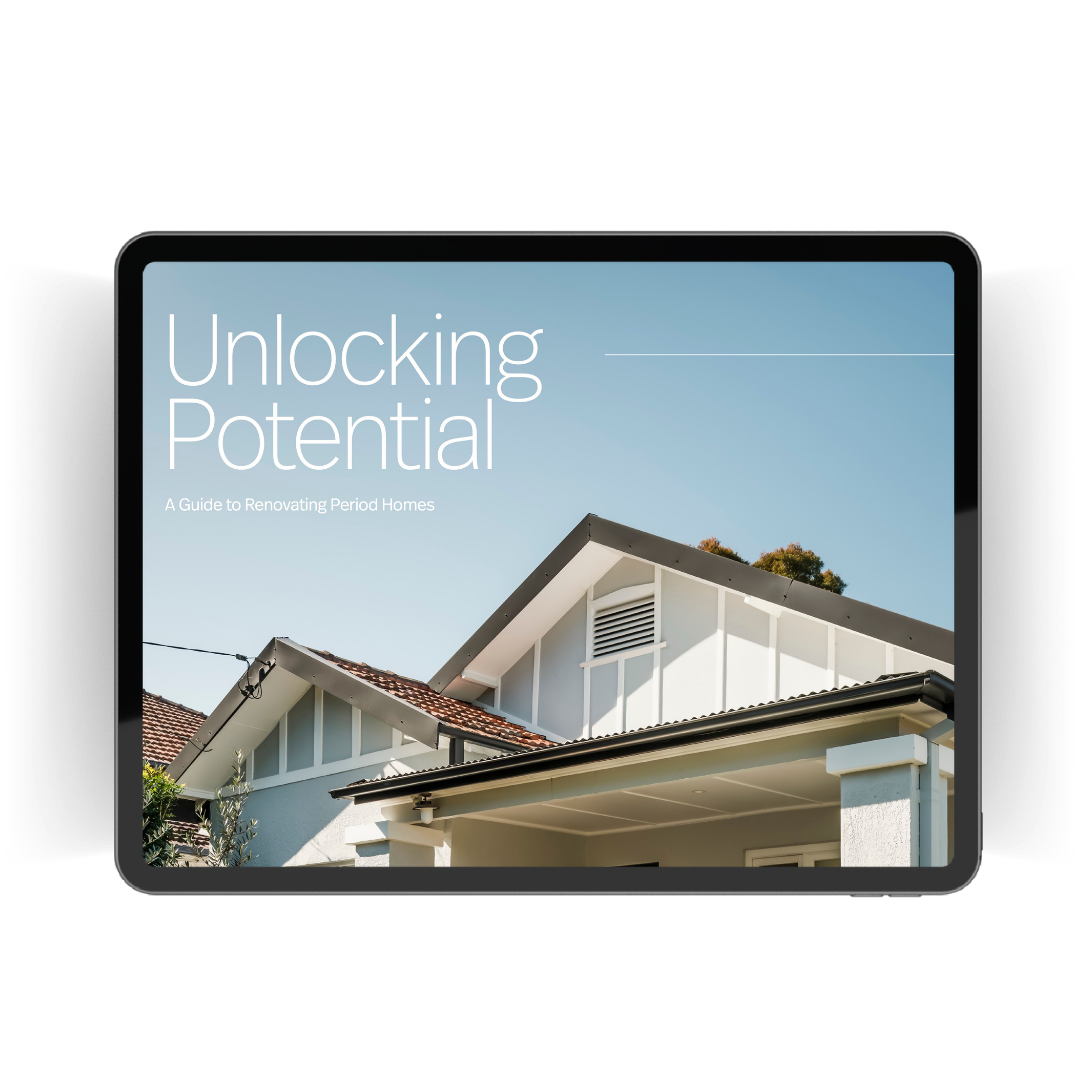 Guide: Unlocking dream home potential