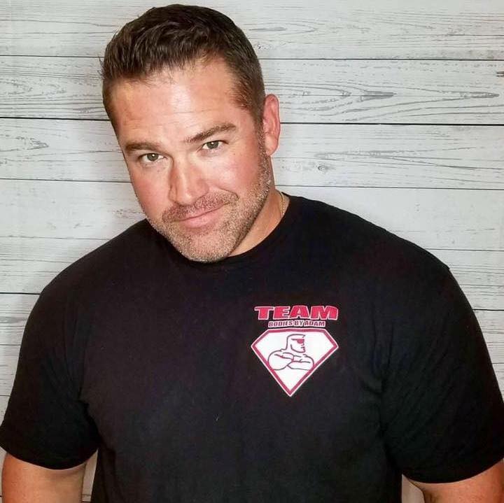 About Bodies By Adam Training Experts