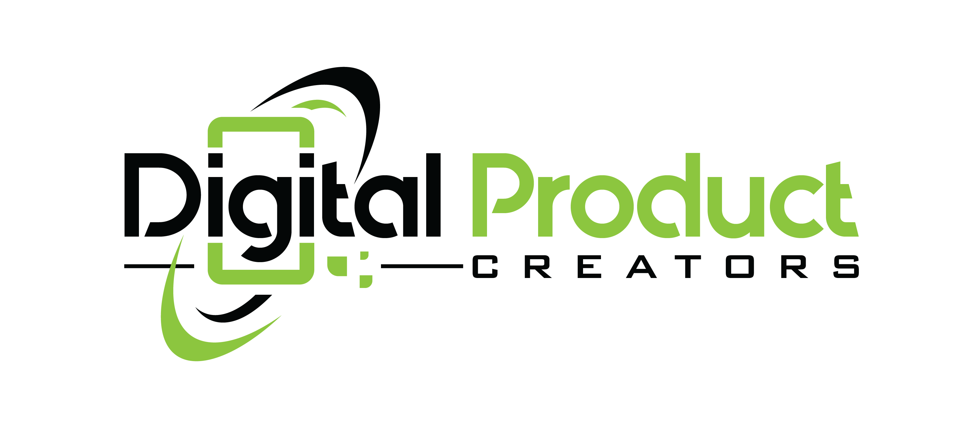 Create Profitable Digital Products in 6 Simple Steps From Scratch