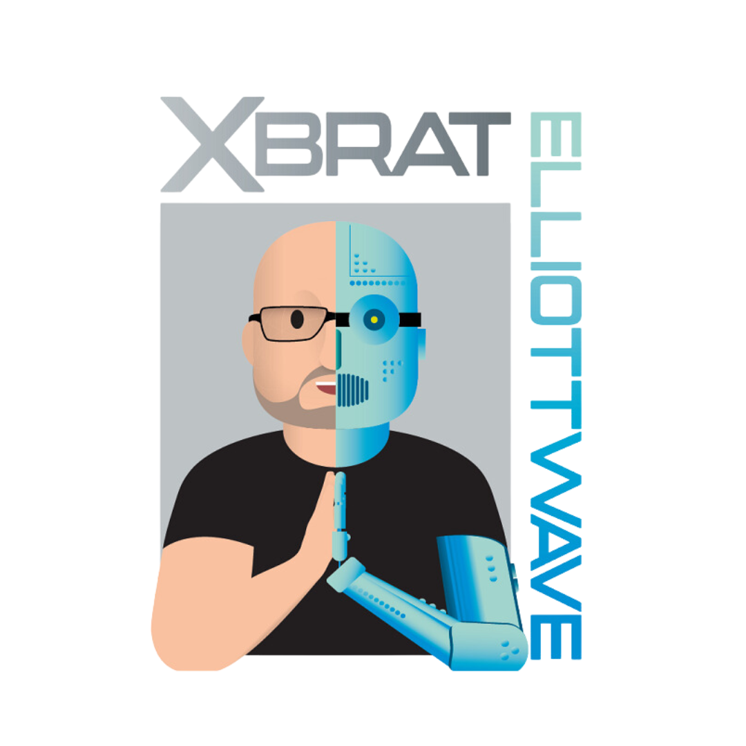 Maximize Your Trading Success with the XBRAT Elliott Wave Indicator