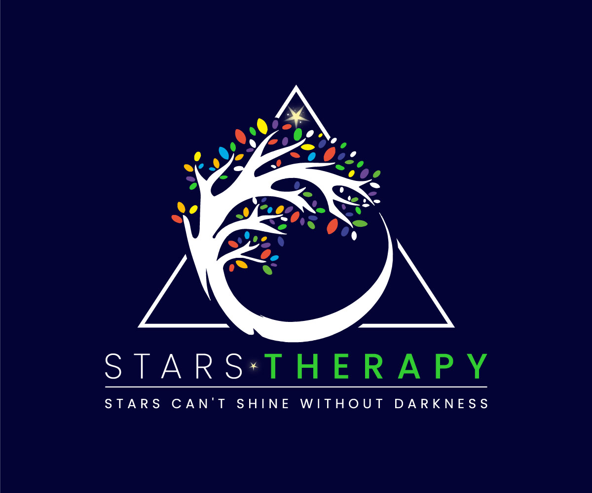 S.T.A.R.S Therapy Home