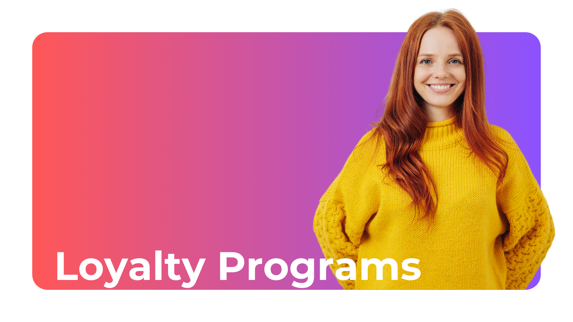 GHL Affiliate List - Virtual Assistants