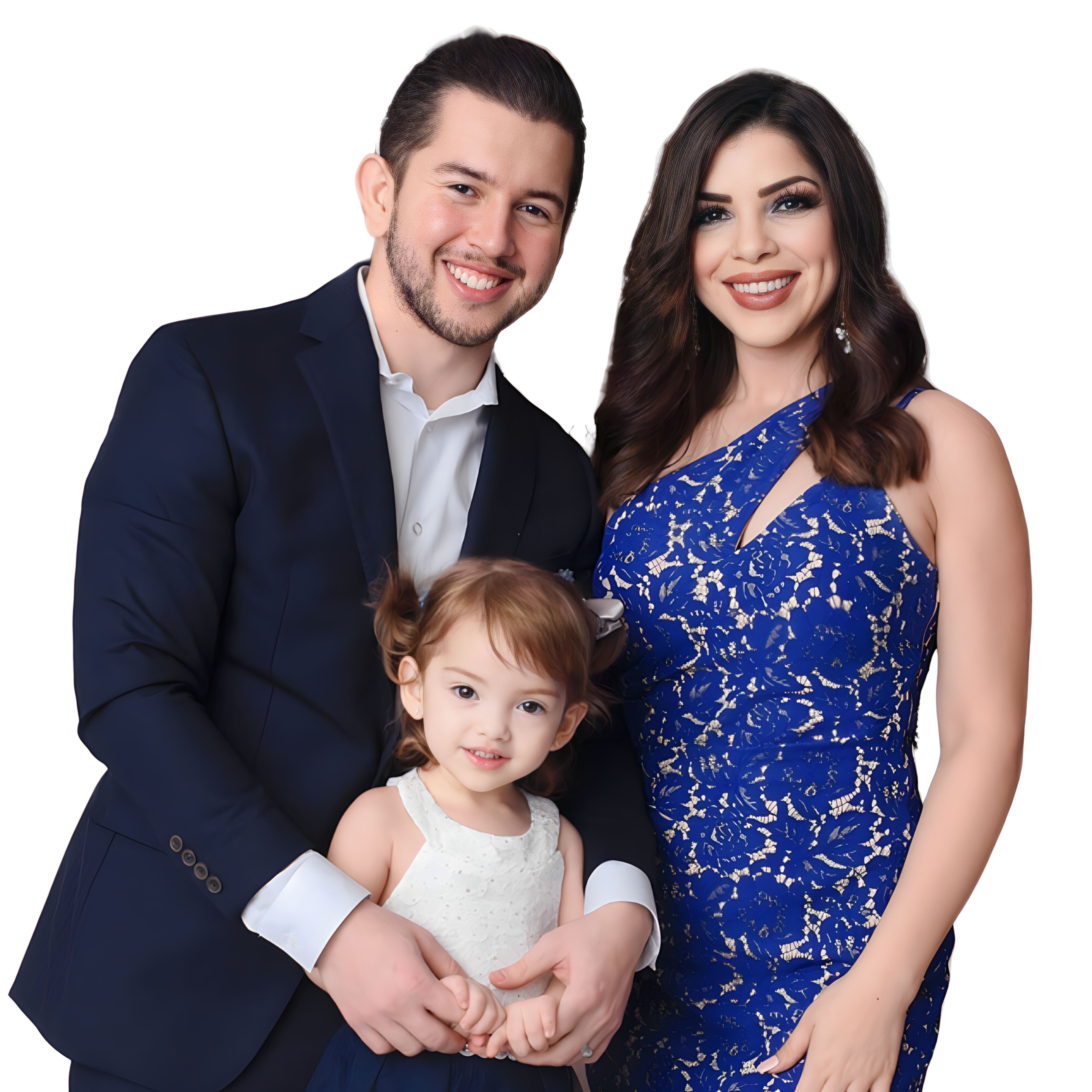 Elevation Brokerage - Helping Families Create Wealth