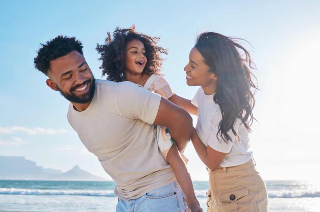 Elevation Brokerage | Fast Growing Mortgage Company