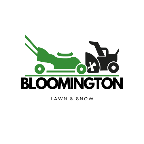 Spring & Fall Cleanup Bloomington | Seasonal Lawn Care