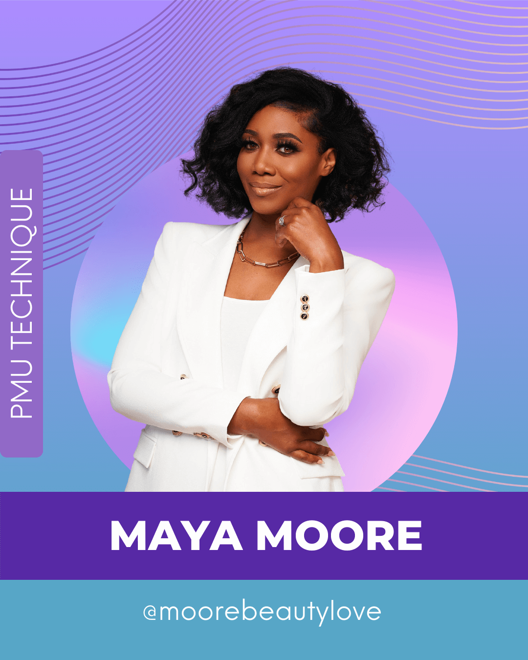 PMU World 2024 - The World's Greatest PMU Event