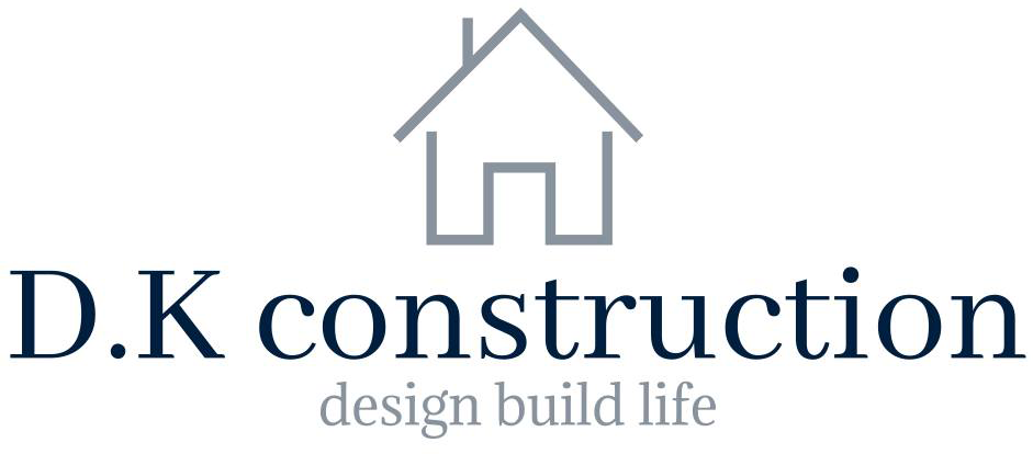 Residential Building Auckland – D.K Construction LTD
