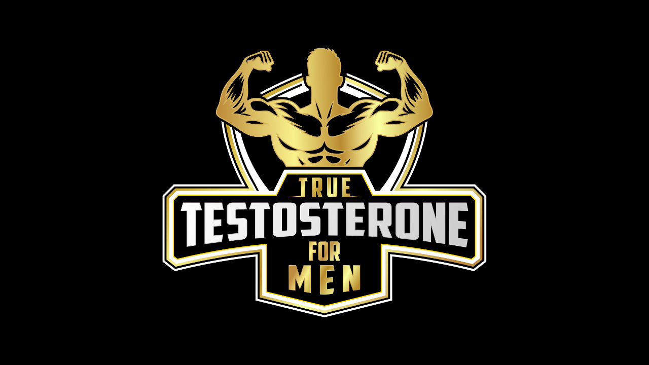 True Testosterone 4 Men