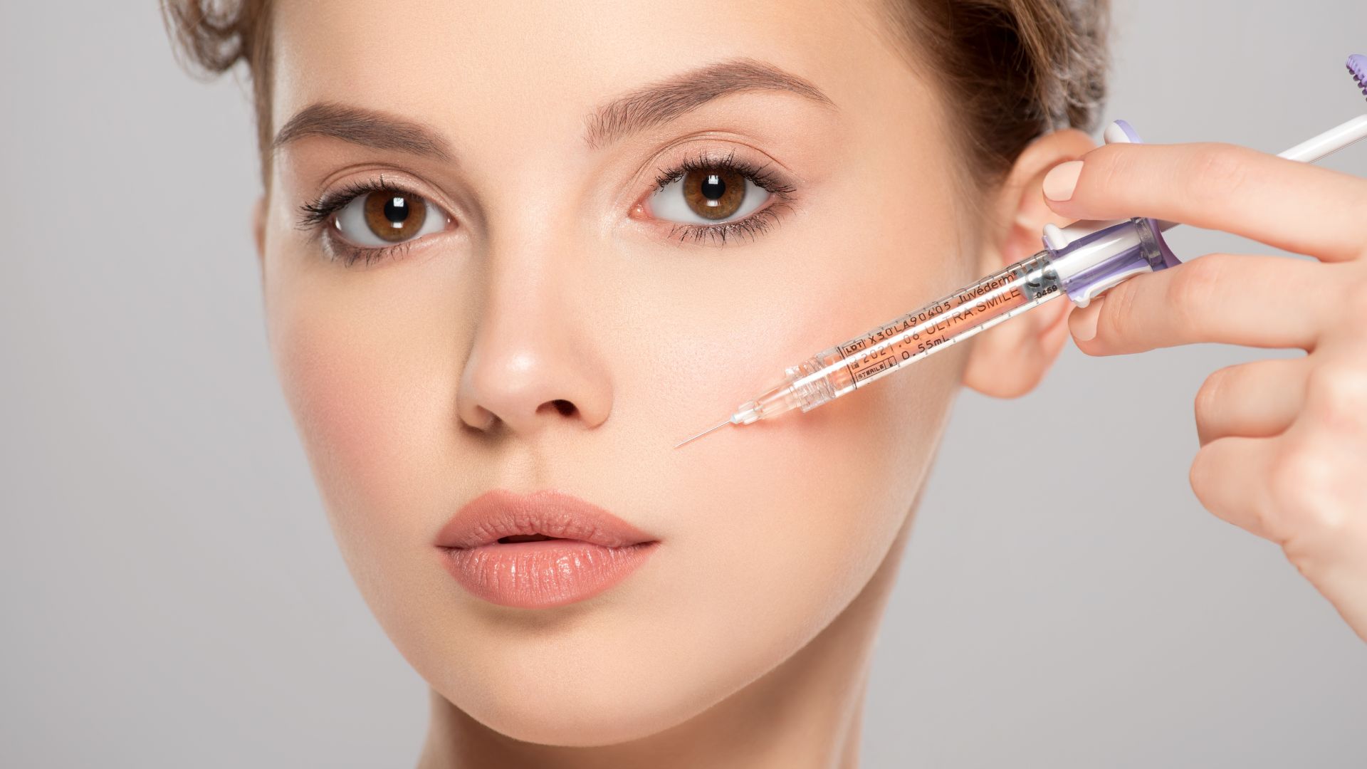 Botox for TMJ Windsor | Relief for Jaw Pain & Teeth Grinding