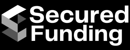 Recap Call | Secured Funding