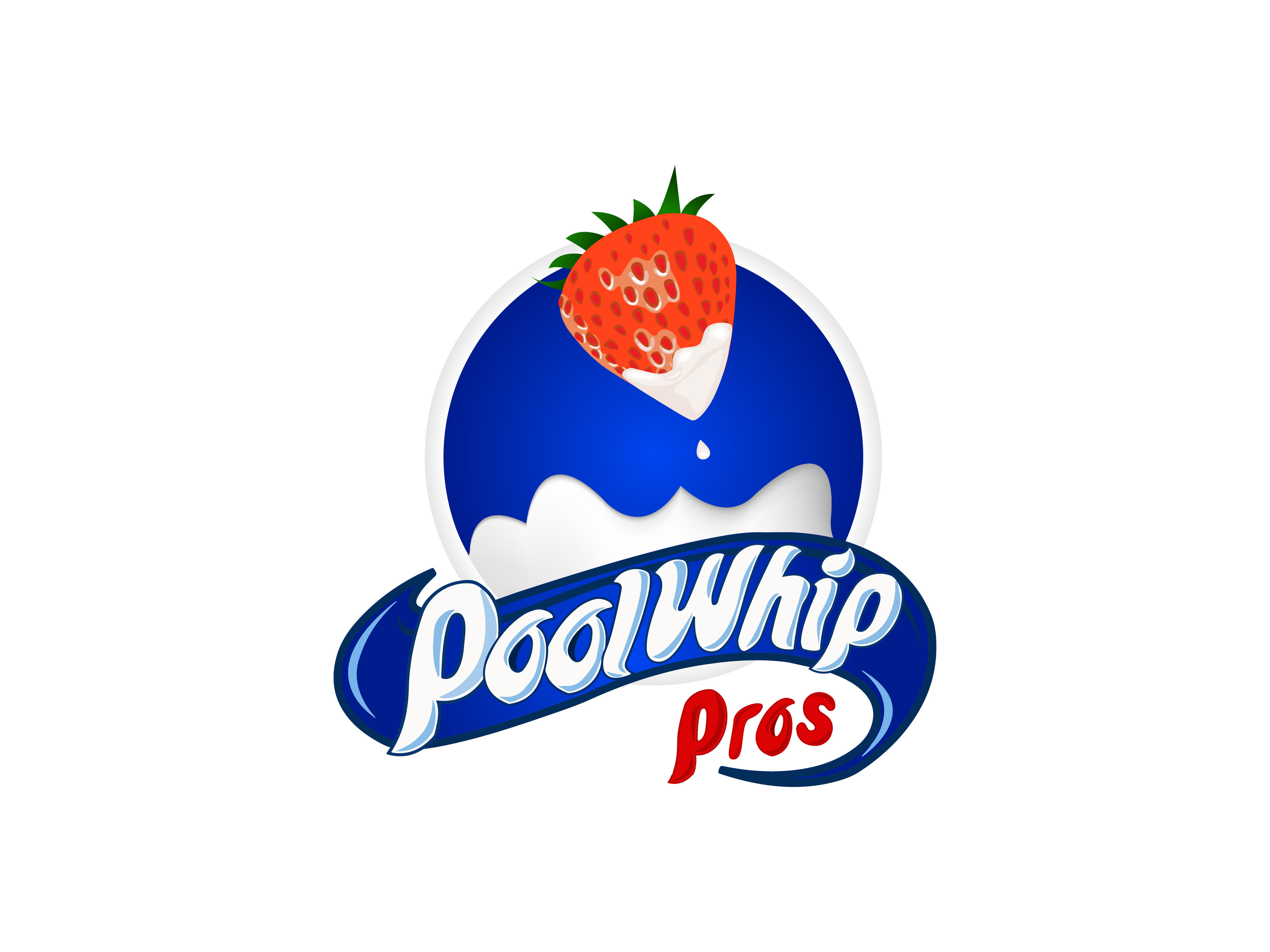 Professional Pool Service | Pool Whip Pros – Concord, CA